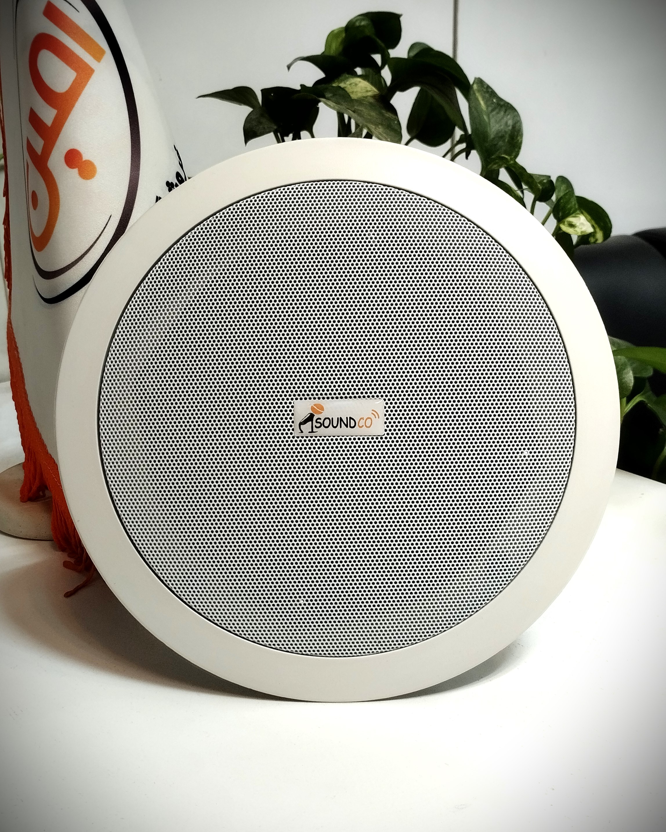 سیستم های صوتی برای منازل مسکونی، مراکز تجاری، رستوران و کافی شاپ | سیستم های حرفه ای صدا